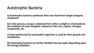 Bacterial nutritin.pptx