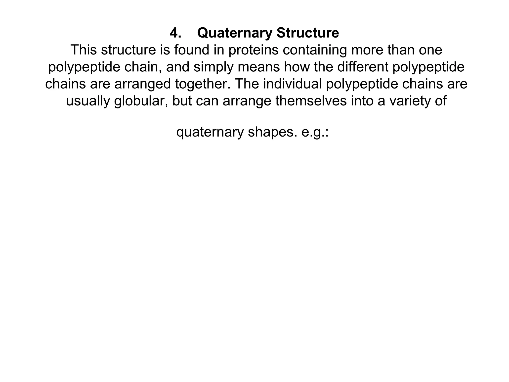 Bacterial nutrition | PPT | Chemistry | Science