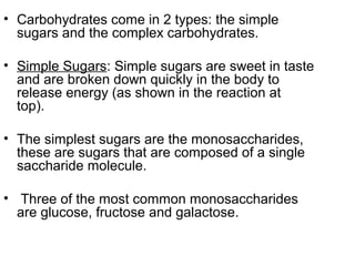 Bacterial nutrition | PPT