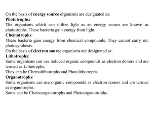 Bacterial nutrTTTTTTTTTTTTTTTTition.pptx