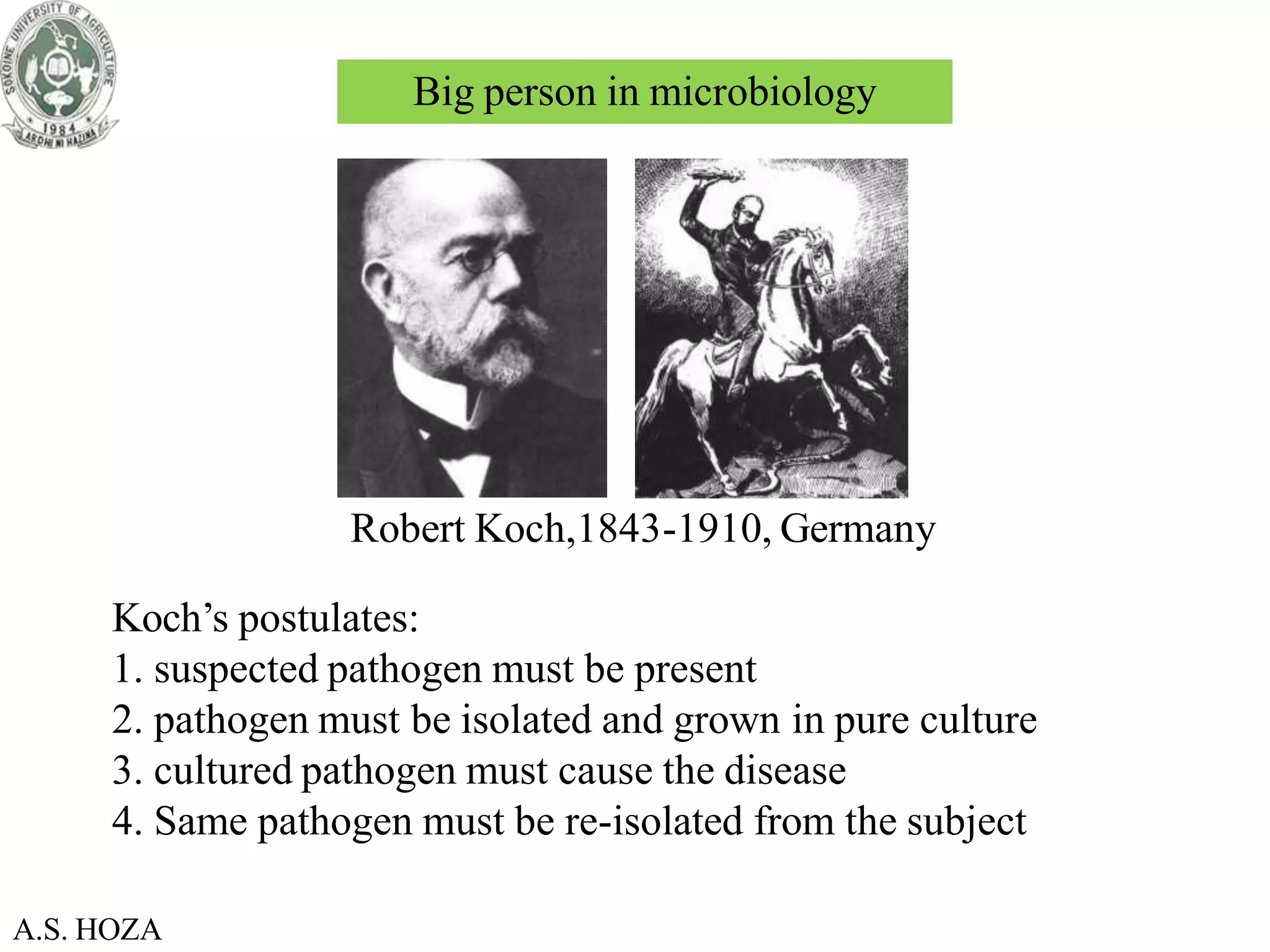 bacterialpathogenesis-120607022339-phpapp02.pptx