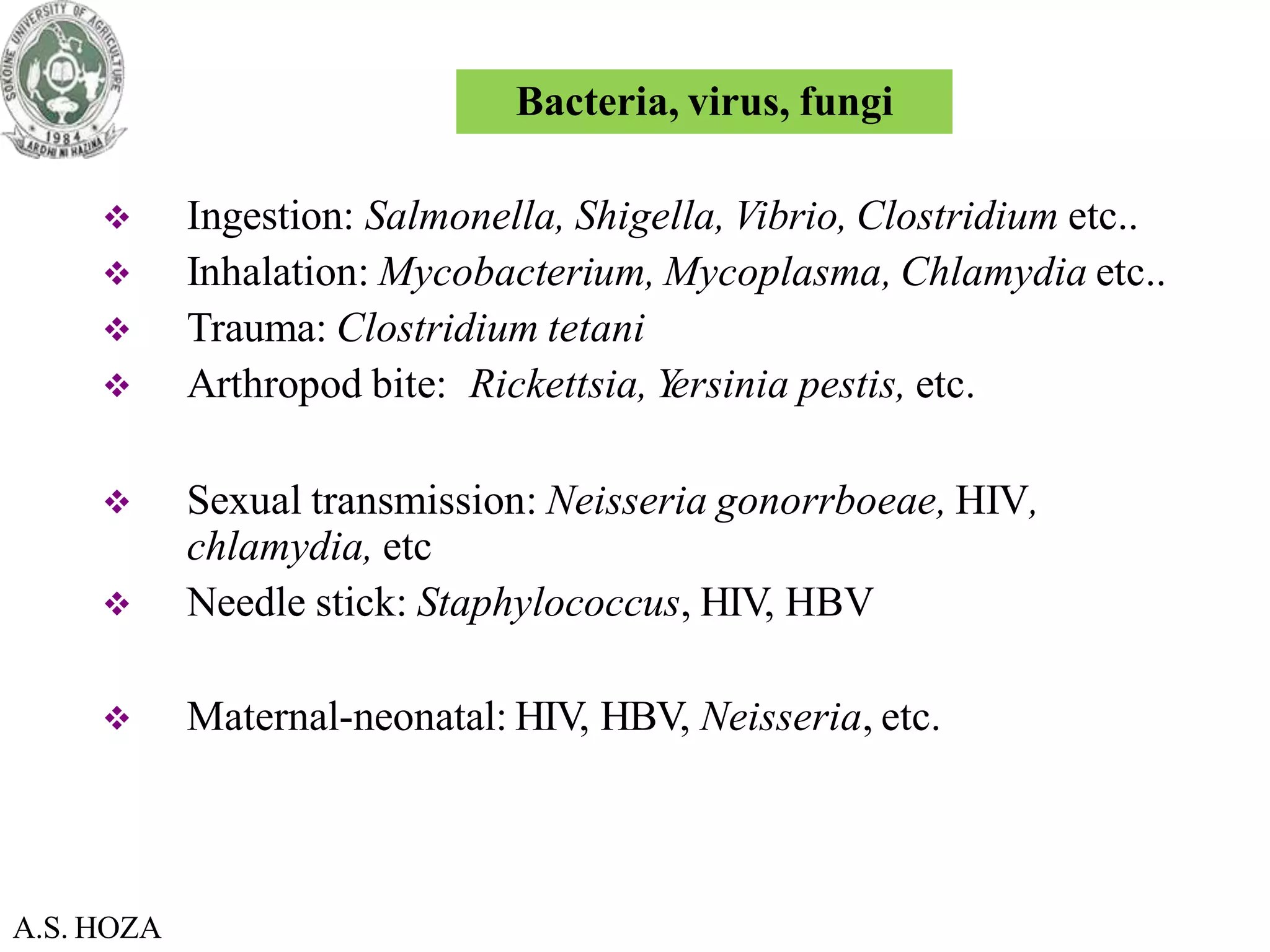bacterialpathogenesis-120607022339-phpapp02.pptx