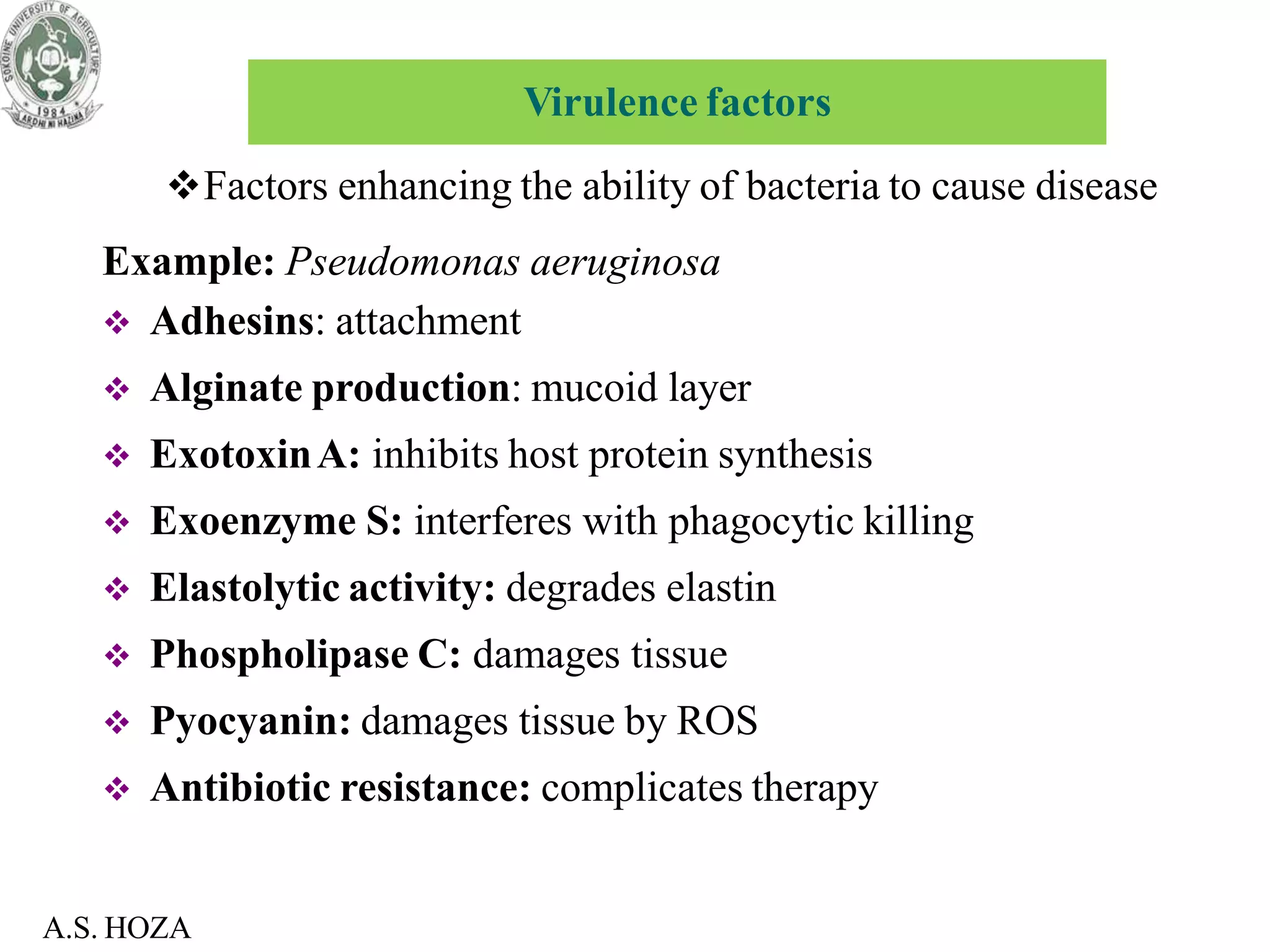 bacterialpathogenesis-120607022339-phpapp02.pptx