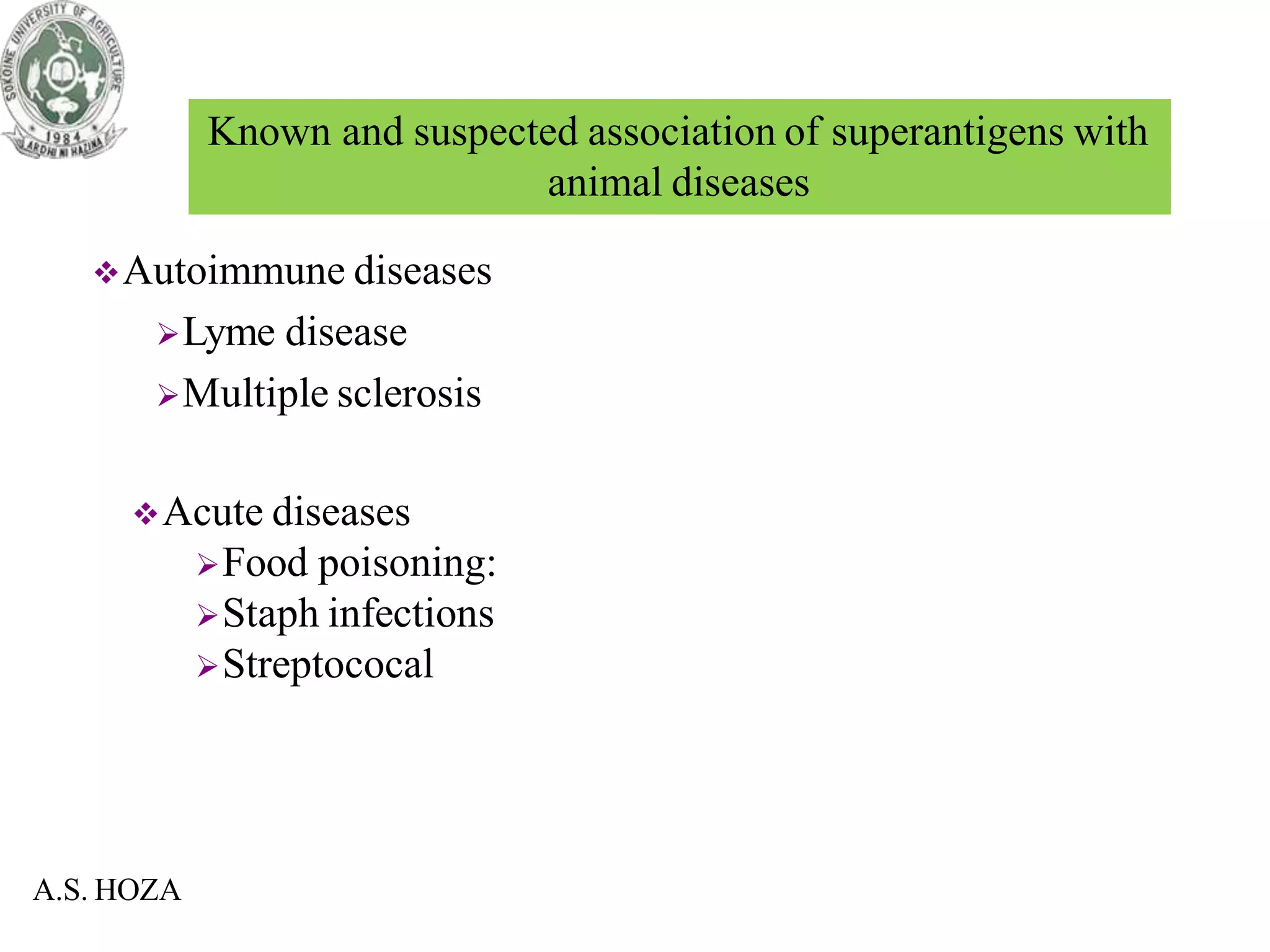 bacterialpathogenesis-120607022339-phpapp02.pptx