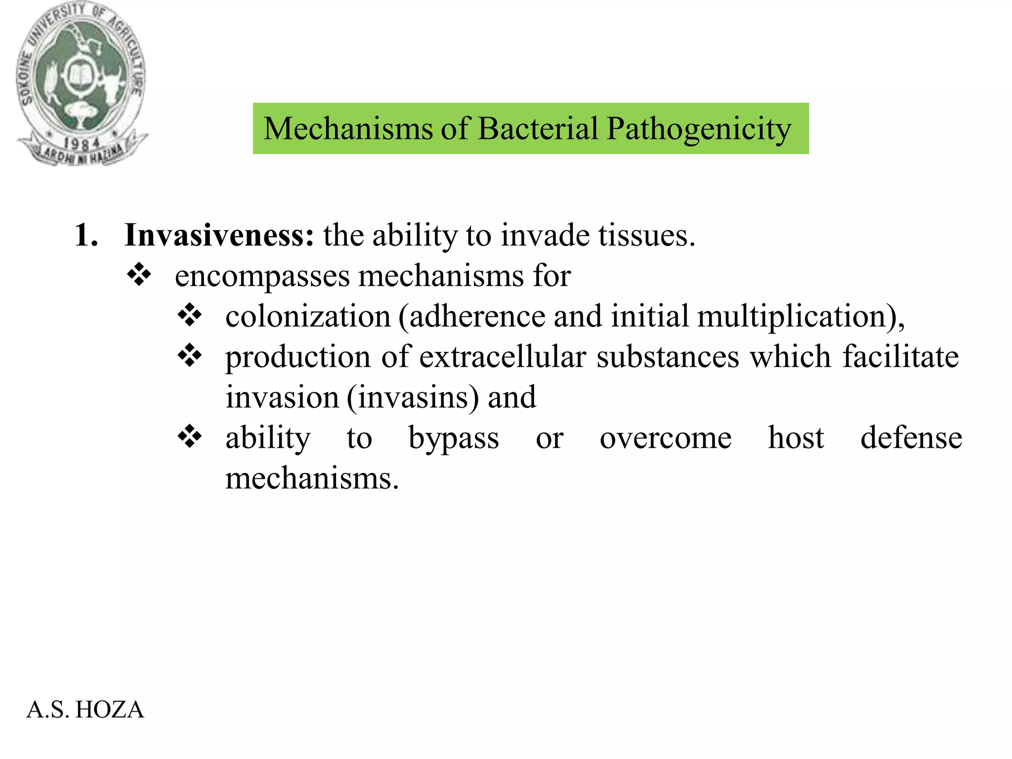 bacterialpathogenesis-120607022339-phpapp02.pptx