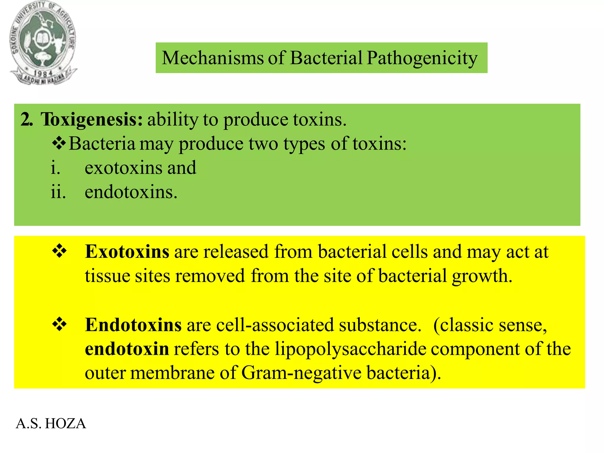bacterialpathogenesis-120607022339-phpapp02.pptx