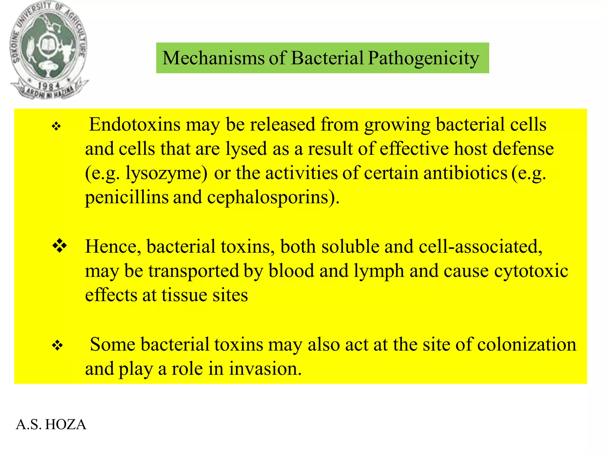 bacterialpathogenesis-120607022339-phpapp02.pptx