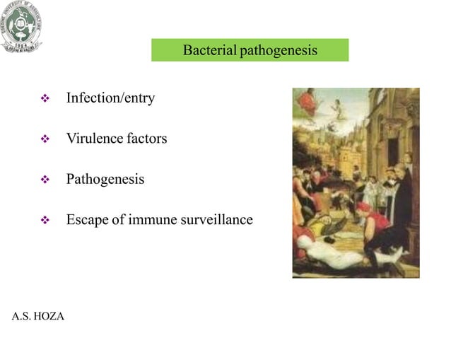bacterialpathogenesis-120607022339-phpapp02.pptx