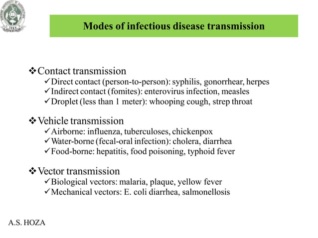 bacterialpathogenesis-120607022339-phpapp02.pptx