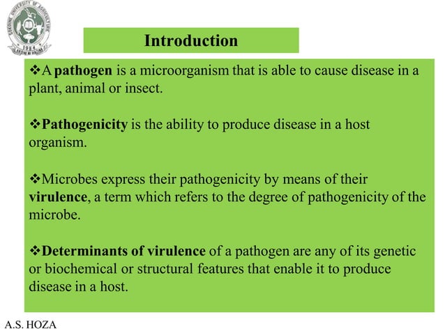 bacterialpathogenesis-120607022339-phpapp02.pptx