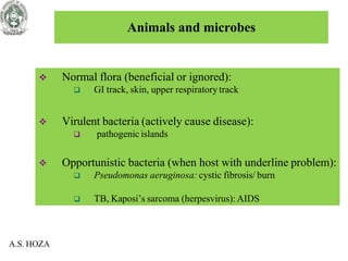 bacterialpathogenesis-120607022339-phpapp02.pptx