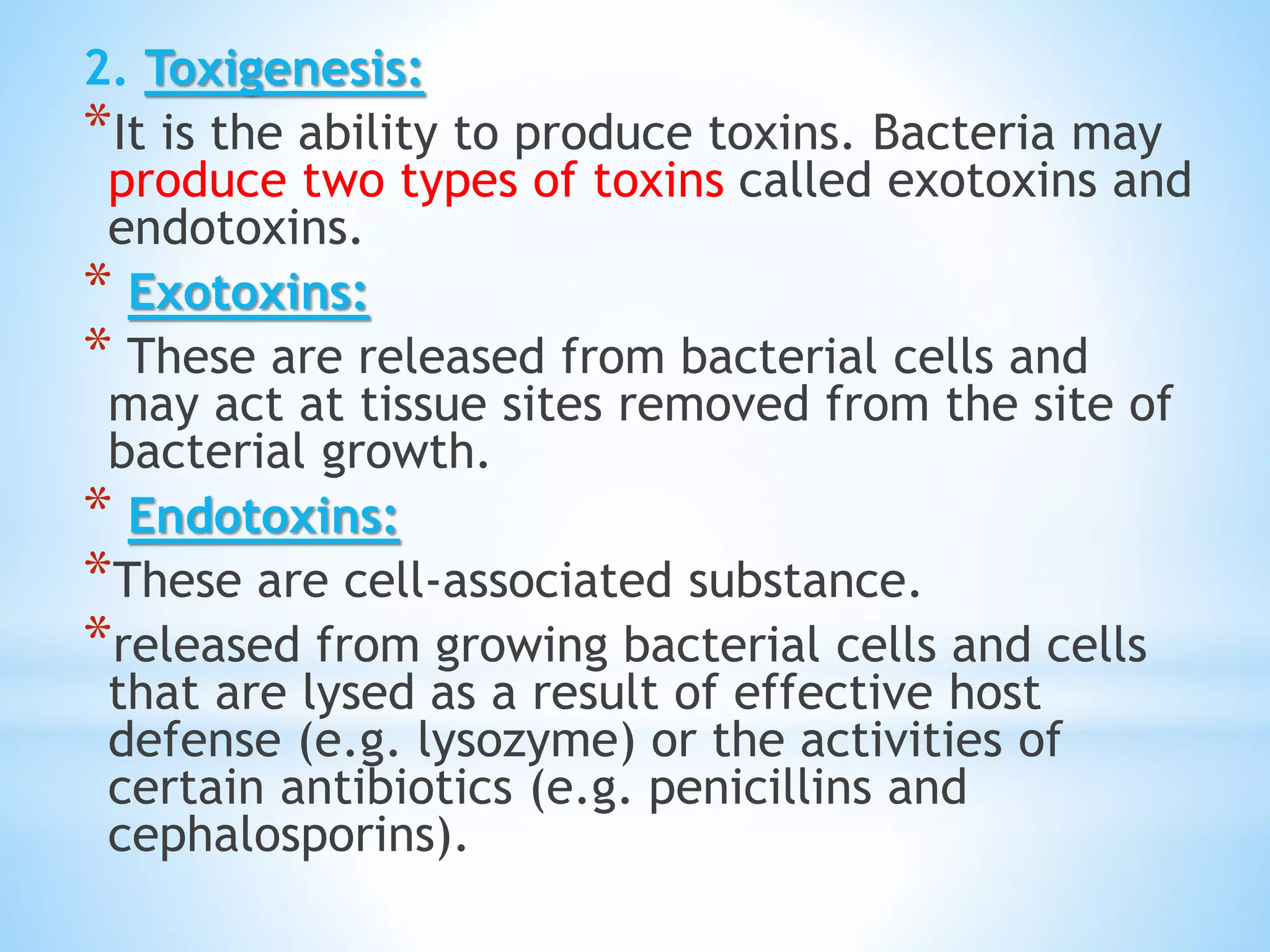 bacterialpathogenesis.pdf