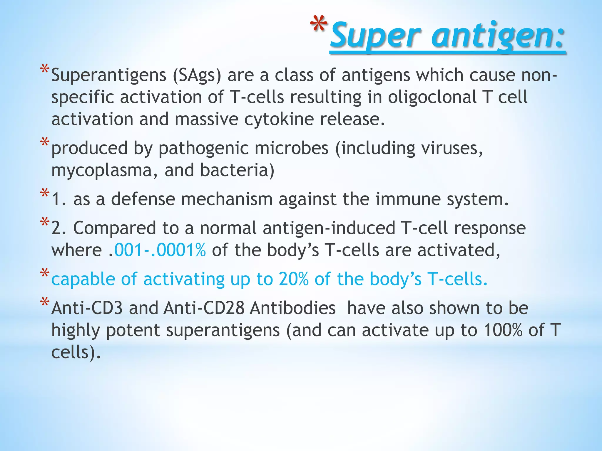 bacterialpathogenesis.pdf