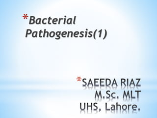 bacterialpathogenesis.pdf