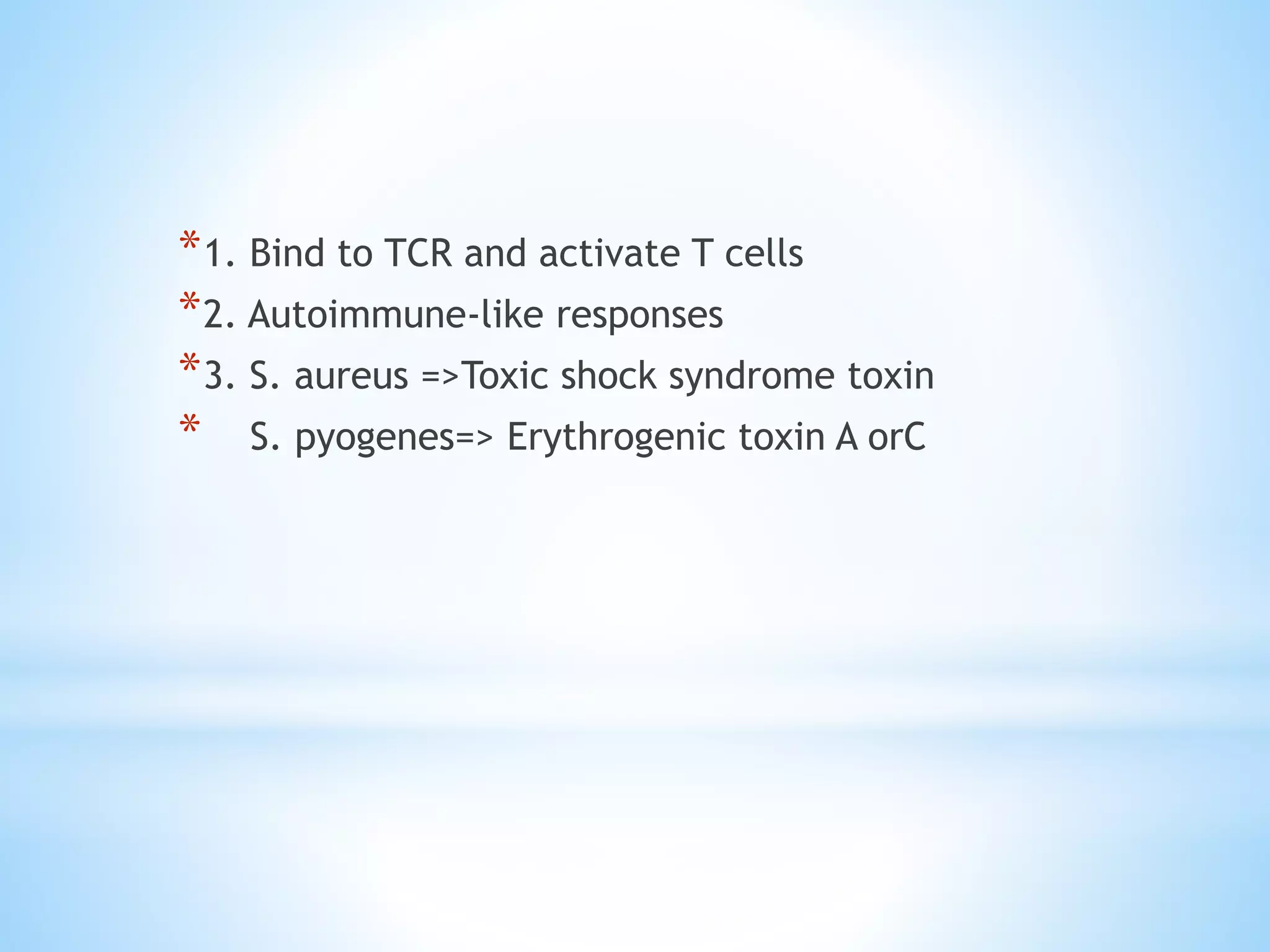 Bacterial Pathogenesis | PPTX