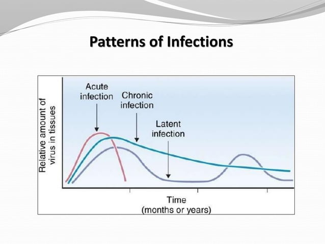 Bacterial Pathogenesis and Virulence Factors | PDF | Infectious ...