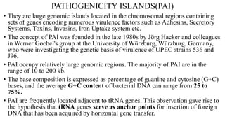 BACTERIAL PATHOGENICITY AND VIRULENCE FACTORS.pptx