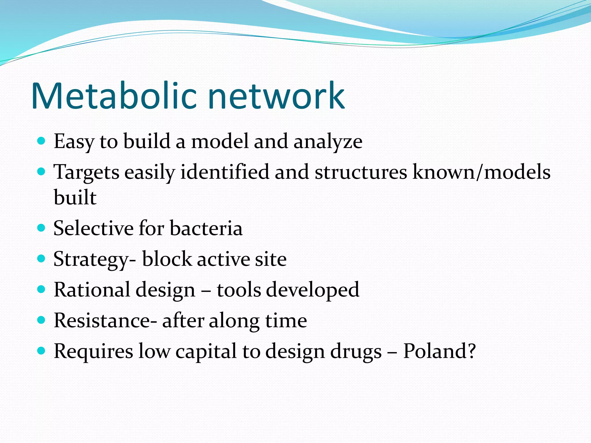 Bacterial pathogens strategies to defeat | PPT