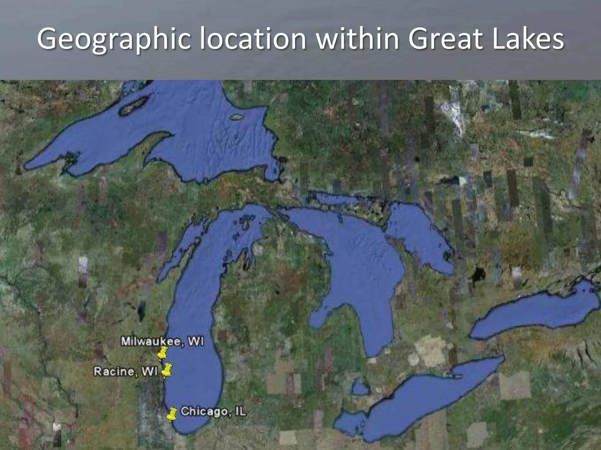 Bacterial Pathogens In Algae | PPT