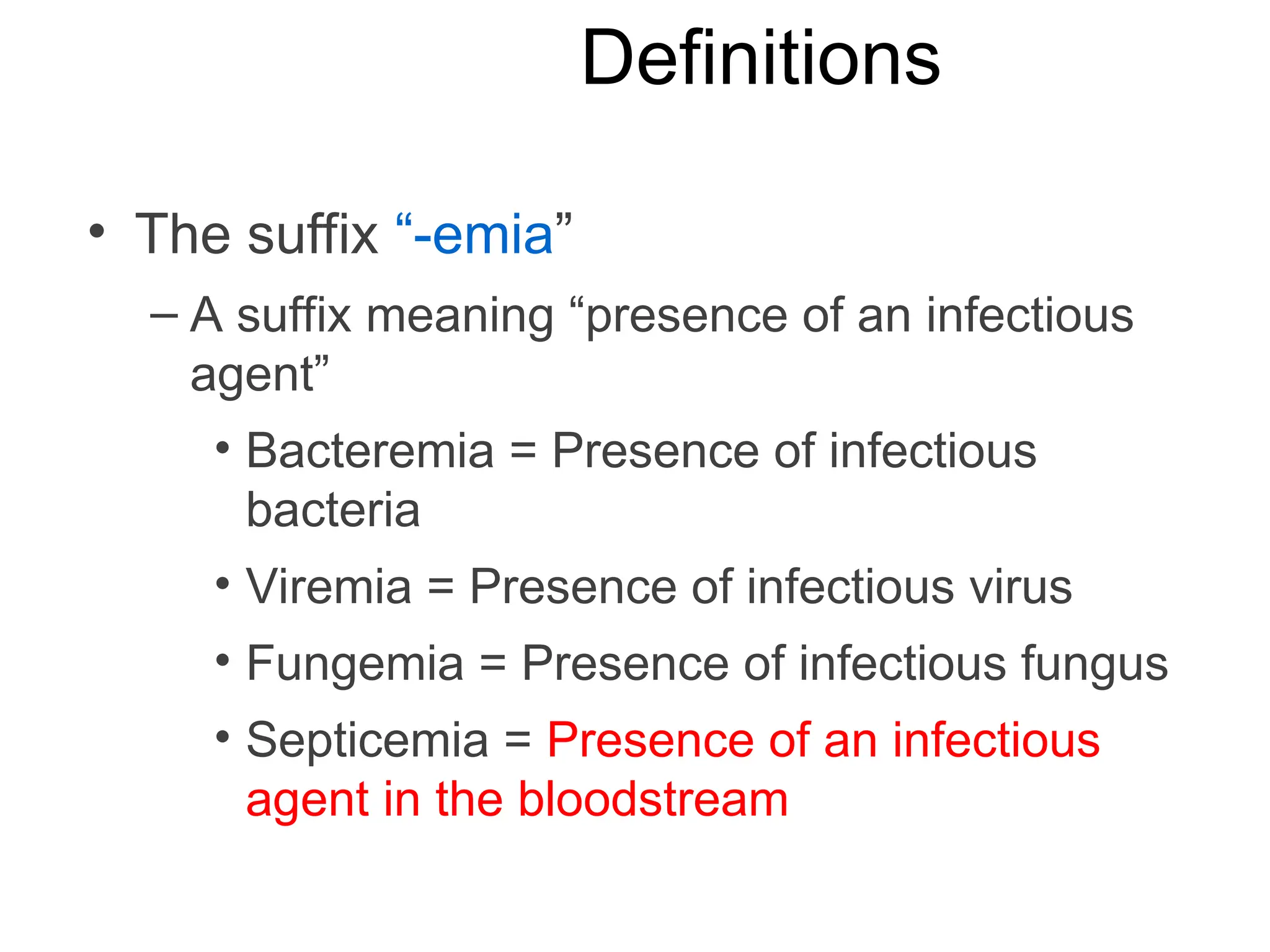 Bacterial Phathogenesis and associated notes .ppt