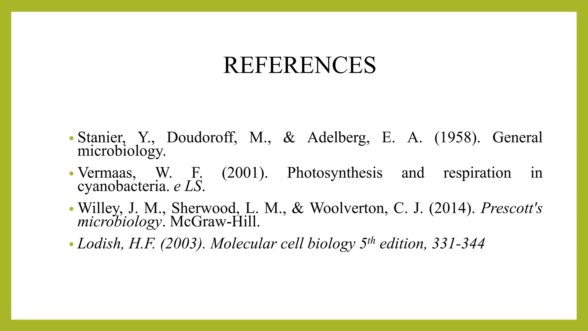 Process involved in Bacterial photosynthesis.pptx
