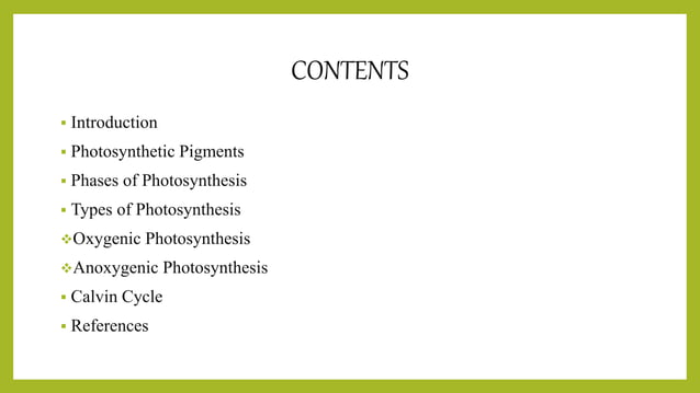 Process involved in Bacterial photosynthesis.pptx