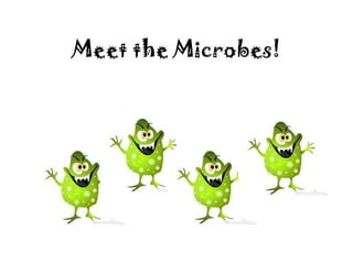 Bacterial physiology ppt | PPTX