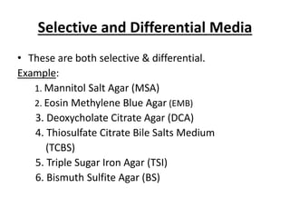 Bacterial physiology by Dr. Shireen Rafiq (RMC) | PPTX