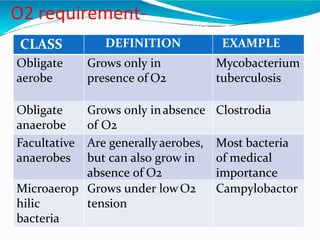 bacterialphysiology- lecture 4.pptx