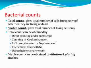 bacterialphysiology- lecture 4.pptx