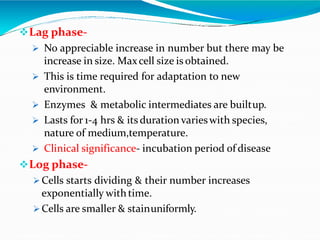 bacterialphysiology- lecture 4.pptx