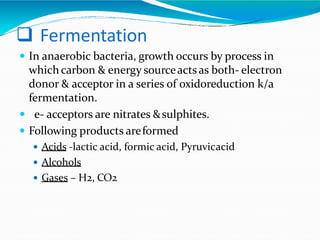 bacterialphysiology- lecture 4.pptx