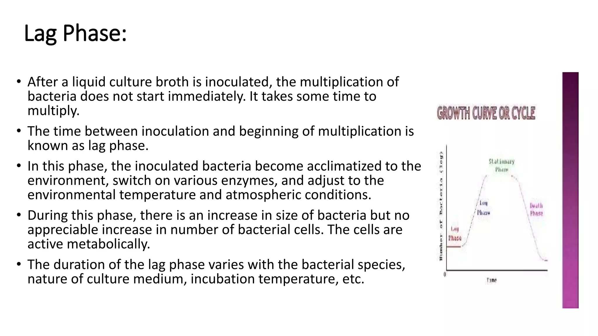 BACTERIAL PHYSIOLOGY AND BACTERIAL GENETICS.pptx