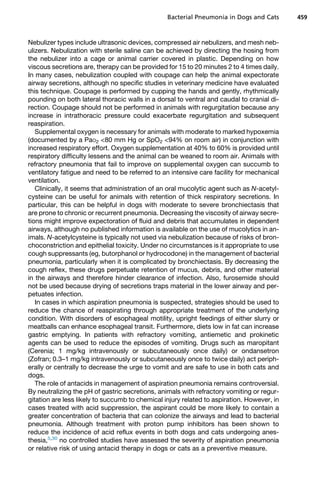 Bacterial Pneumonia in dogs and cats_2020.pdf