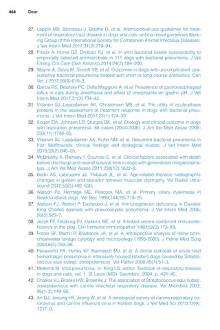 Bacterial Pneumonia in dogs and cats_2020.pdf