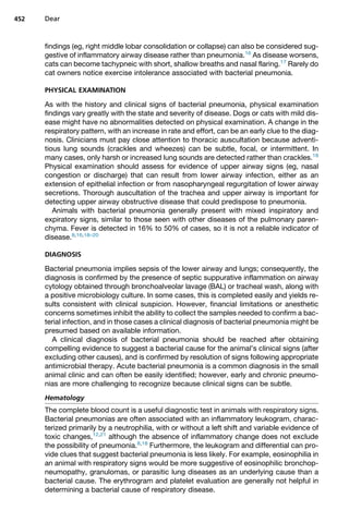Bacterial Pneumonia in dogs and cats_2020.pdf