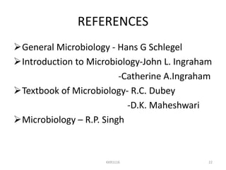 Bacterial reproduction | PPTX | Reproductive Health | Diseases and ...