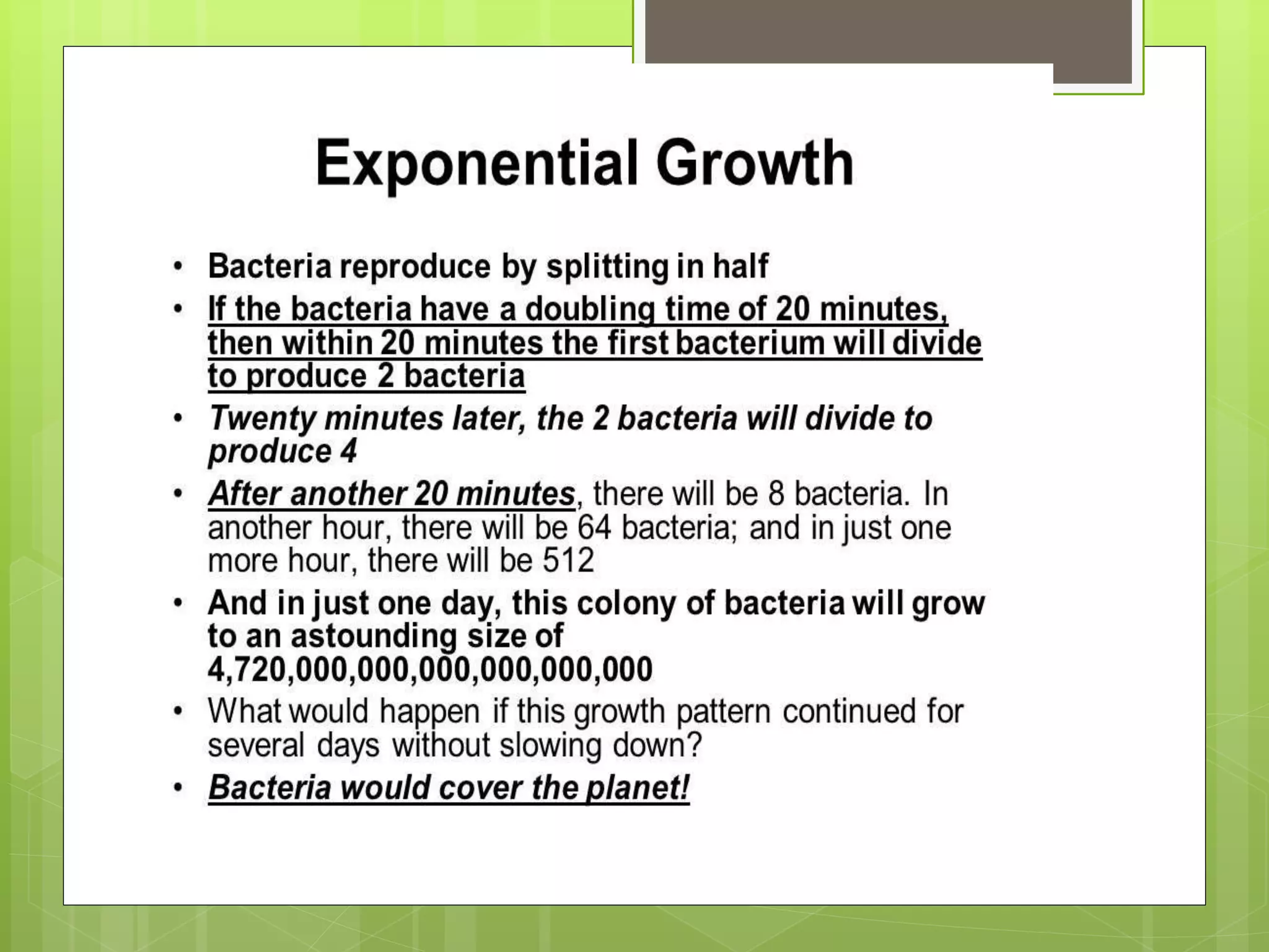 bacterial reproduction.pptx