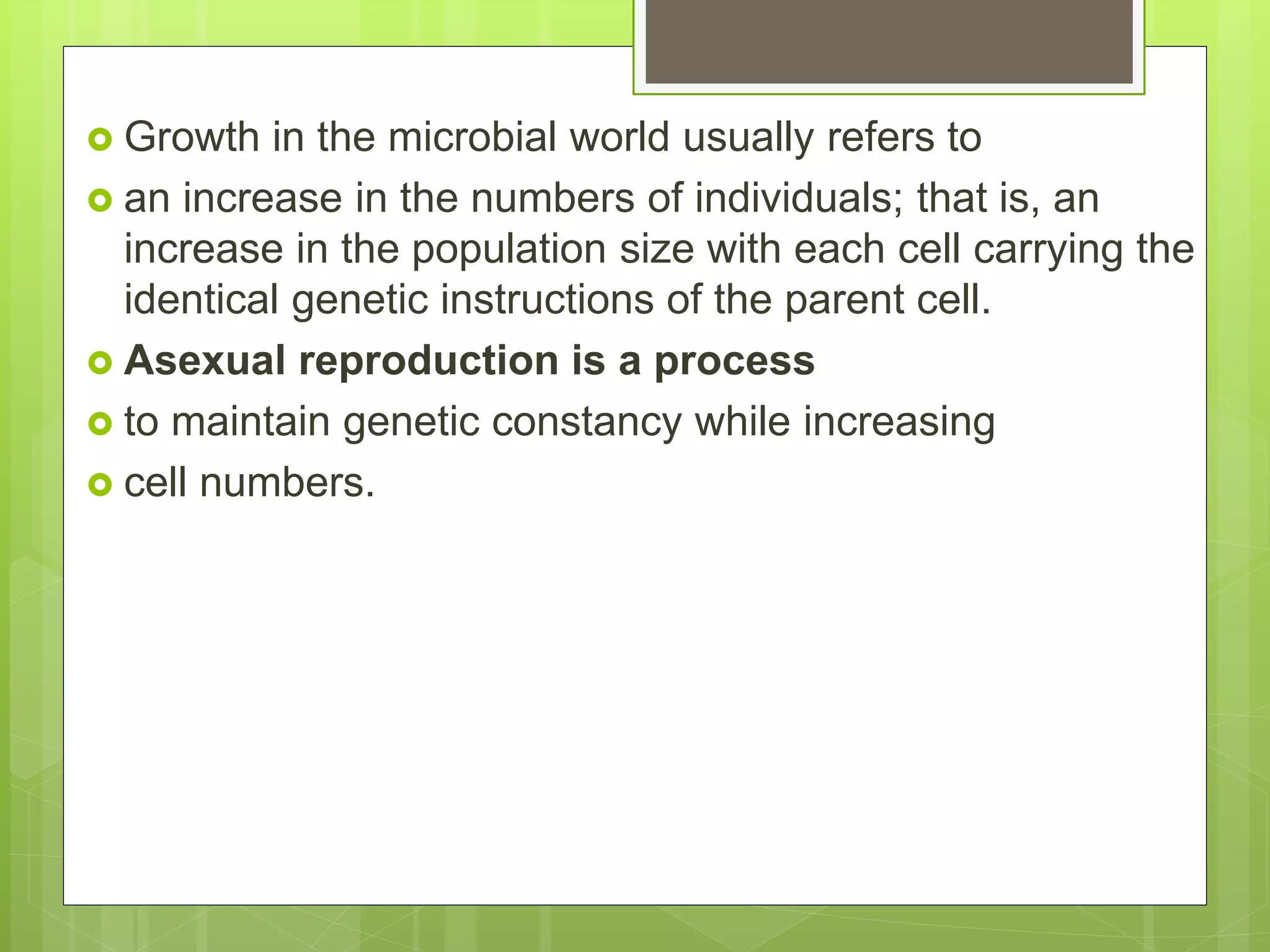 bacterial reproduction.pptx