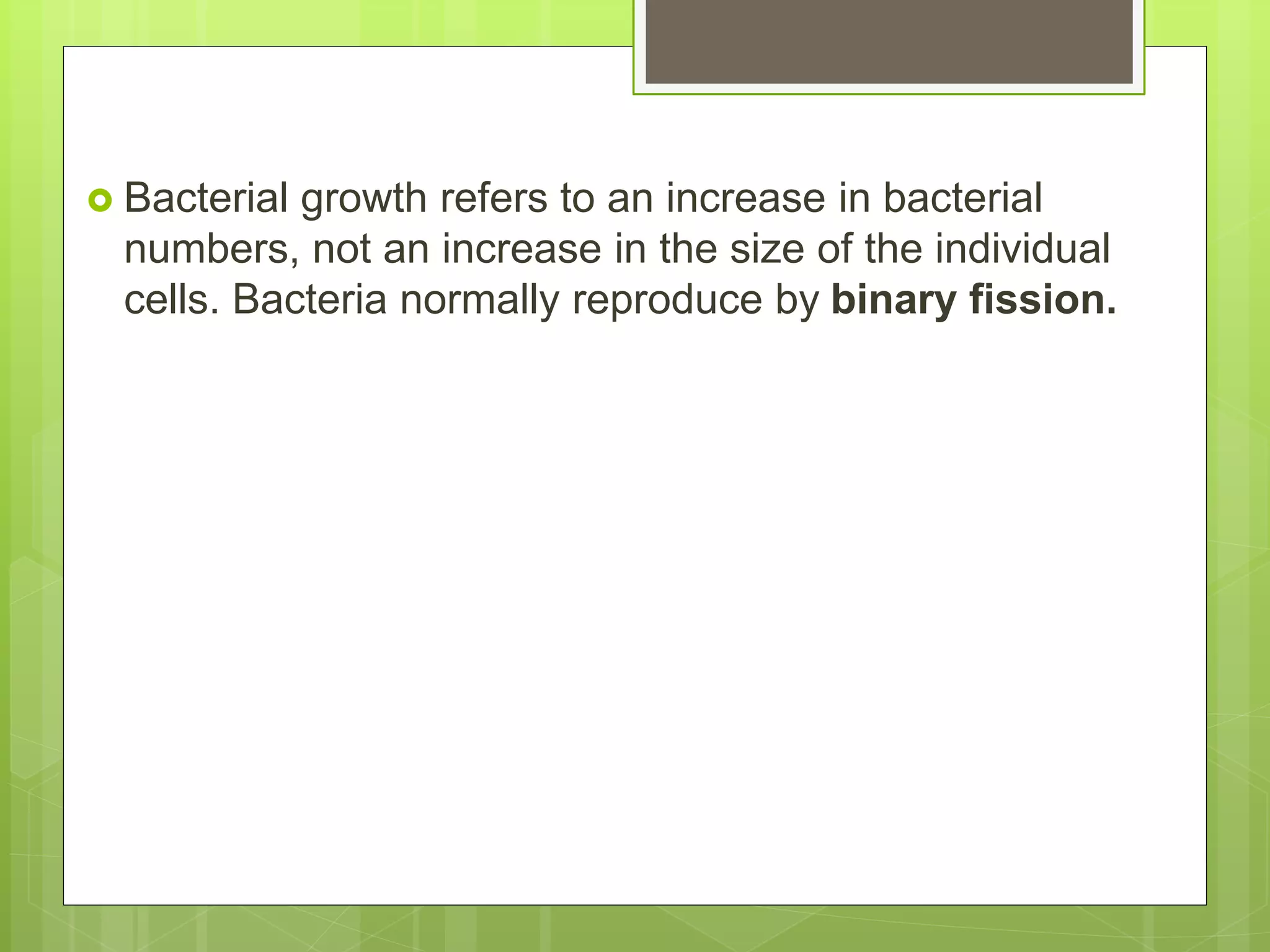 bacterial reproduction.pptx