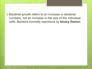 bacterial reproduction.pptx