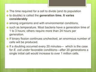 bacterial reproduction.pptx