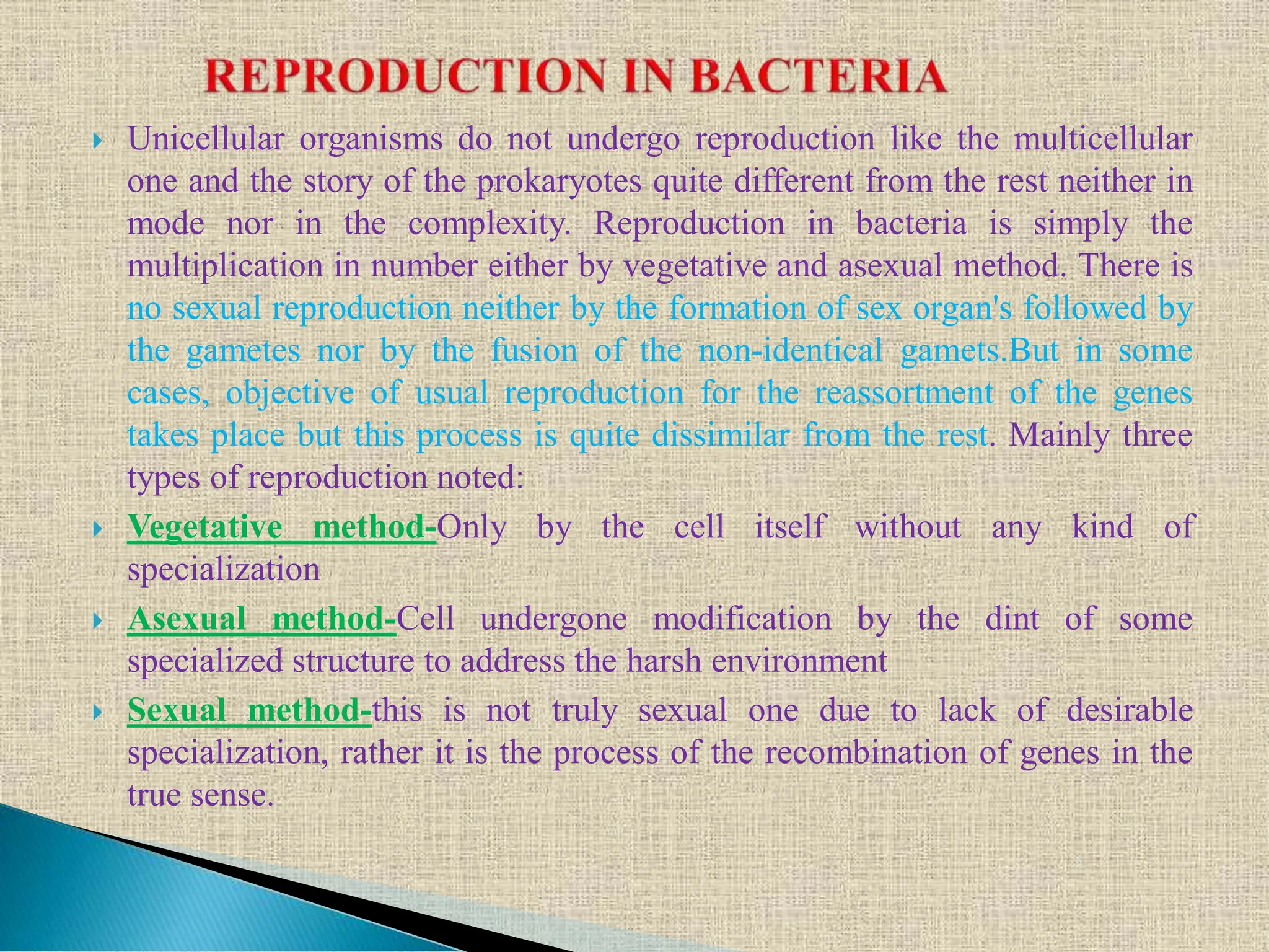 Bacterial Reproduction.pdf