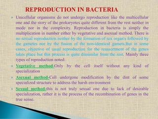 Bacterial Reproduction.pdf