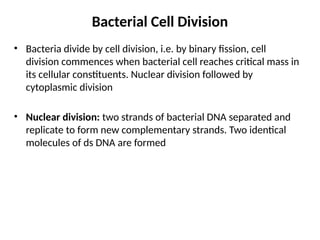 Bacterial reproduction & metabolism.pptx