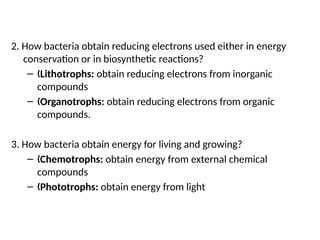Bacterial reproduction & metabolism.pptx
