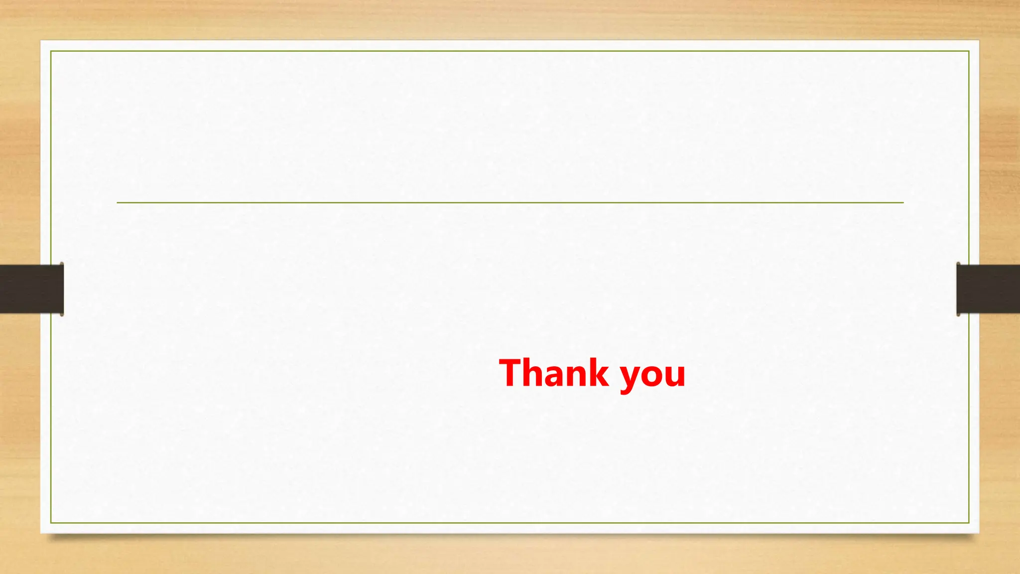 Bacterial secretion system and types .pptx