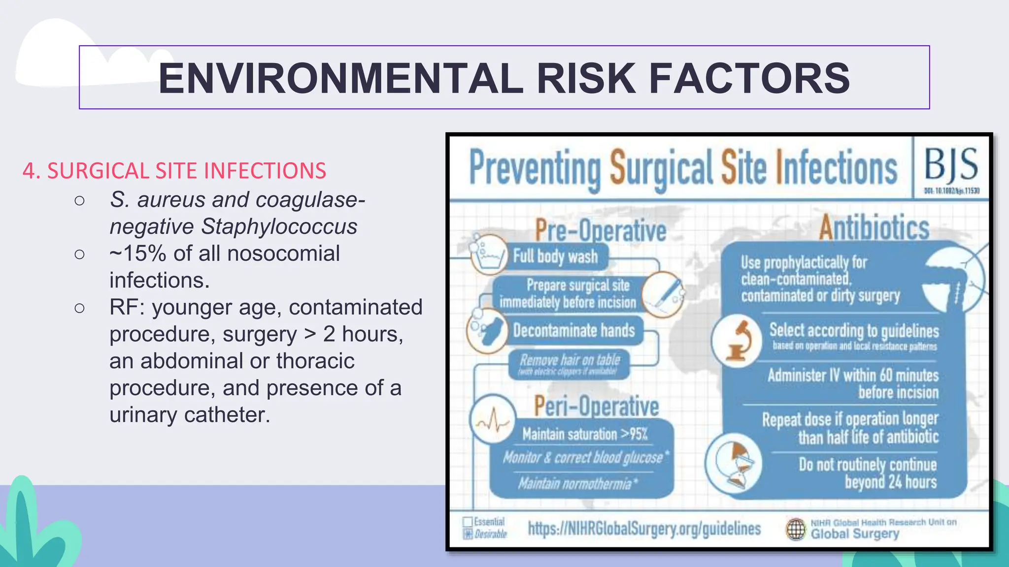 BACTERIAL SEPSIS AT THE PEDATRIC INTENSIVE CARE UNIT | PPT