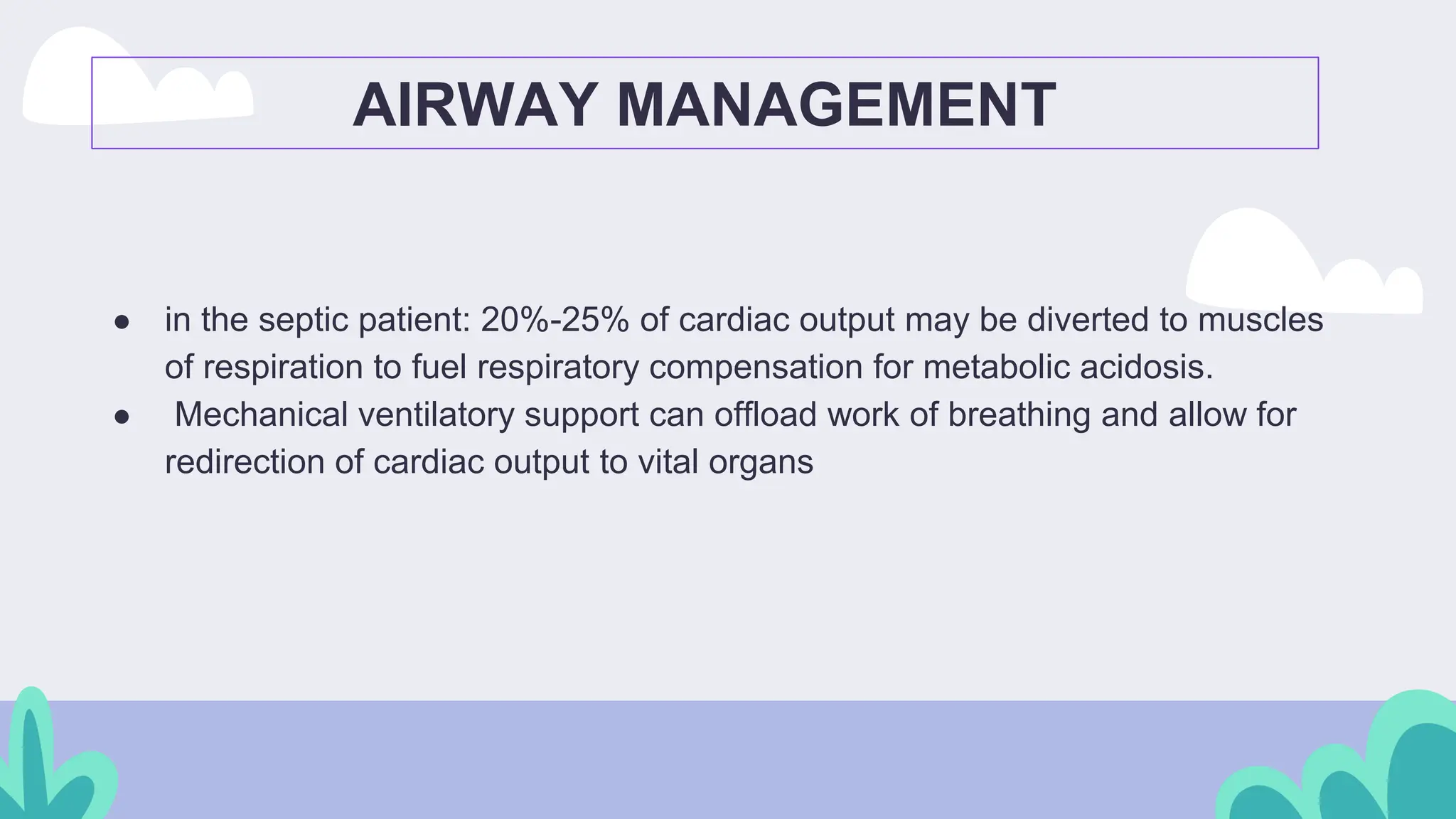 BACTERIAL SEPSIS AT THE PEDATRIC INTENSIVE CARE UNIT | PPT