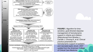 BACTERIAL SEPSIS AT THE PEDATRIC INTENSIVE CARE UNIT | PPT